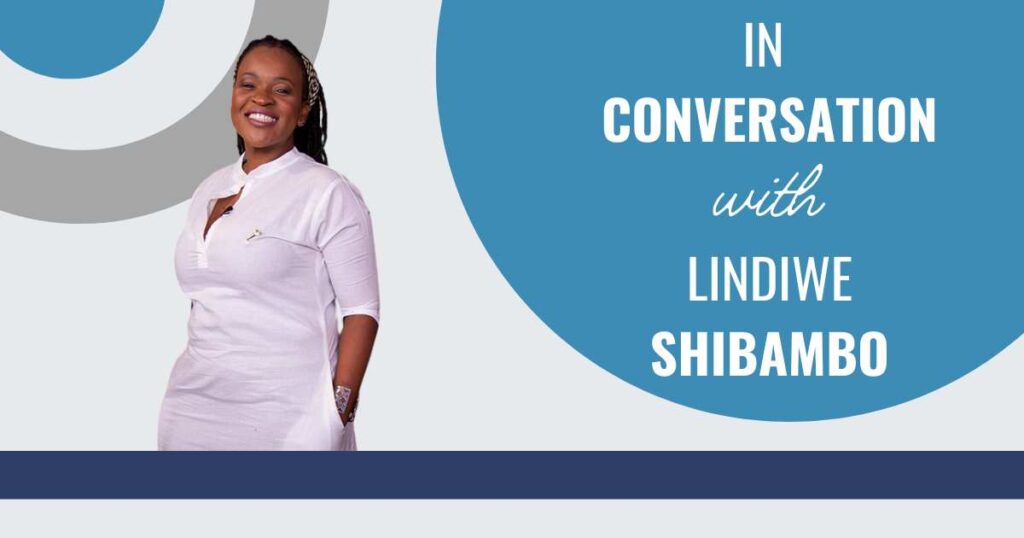 Changing the Face of Domestic Work in South Africa | SME South Africa