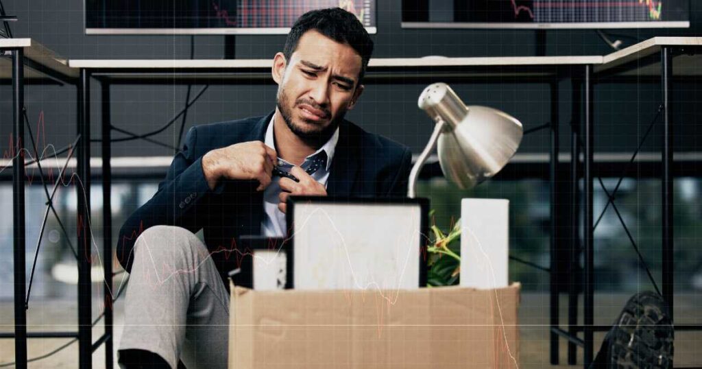 How to Approach Retrenchment When You Have No Other Choice | SME South ...