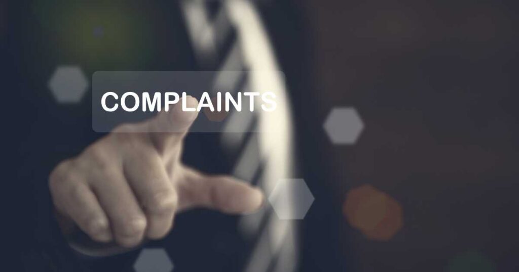 How to Manage Hellopeter Complaints as a Small Business? | SME South Africa