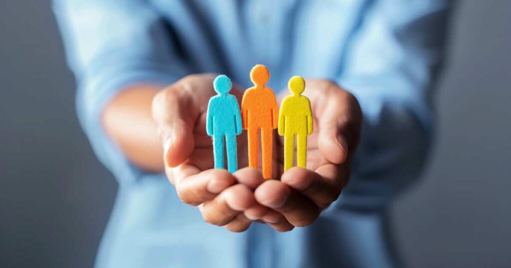 How to Measure Employee Performance | SME South Africa