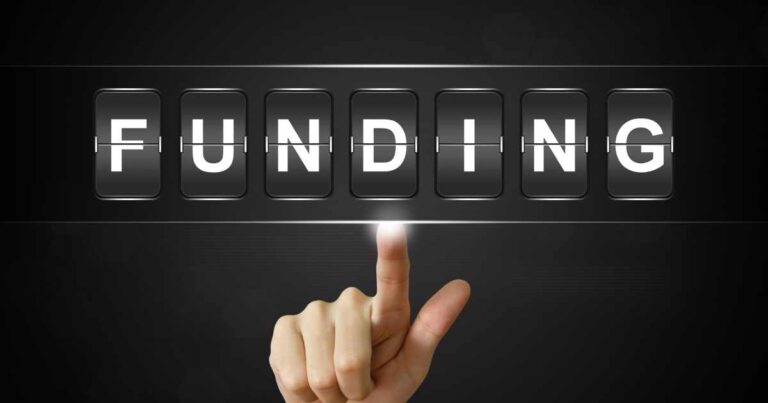 SME Funding Landscape: Highlights From the 2025 Report | SME South Africa