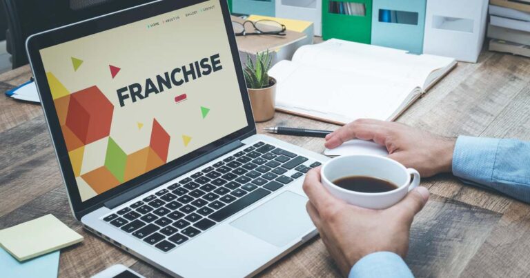 How the Franchise Sector is Driving Job Creation in South Africa | SME ...