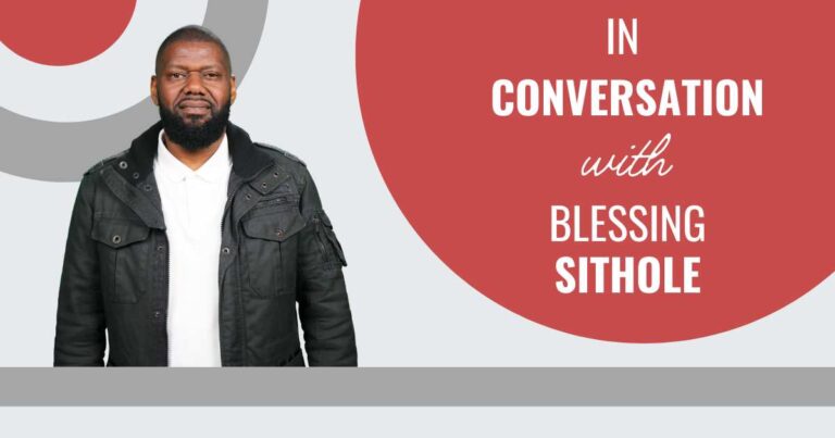 Bakers Creationz: Baking Dreams into Reality | SME South Africa