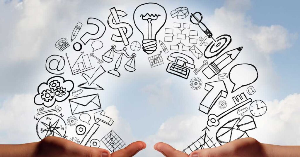 SME Rise Development Solutions for South African Businesses | SME South ...