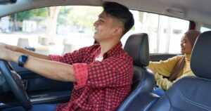 New E-Hailing Laws in South Africa | SME South Africa