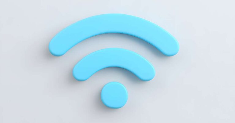 What You Need to Start a Community Wi-Fi Sharing Business? | SME South ...