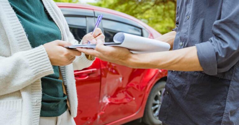 Business Assets: What You Must Know About Vehicle Ownership | SME South ...