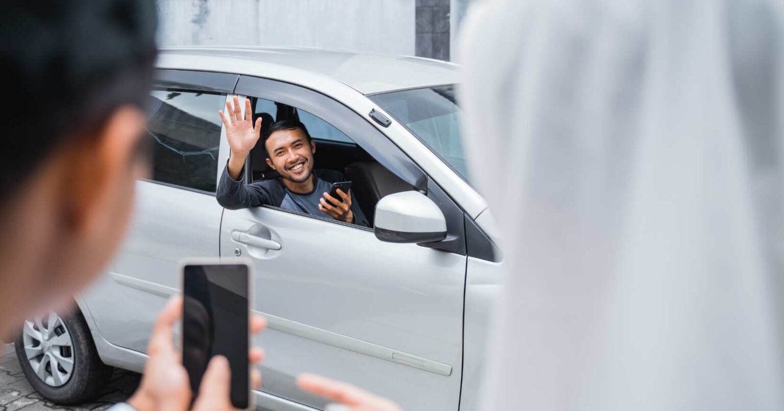 Tips on Increasing e-hailing Profits in South Africa | SME South Africa