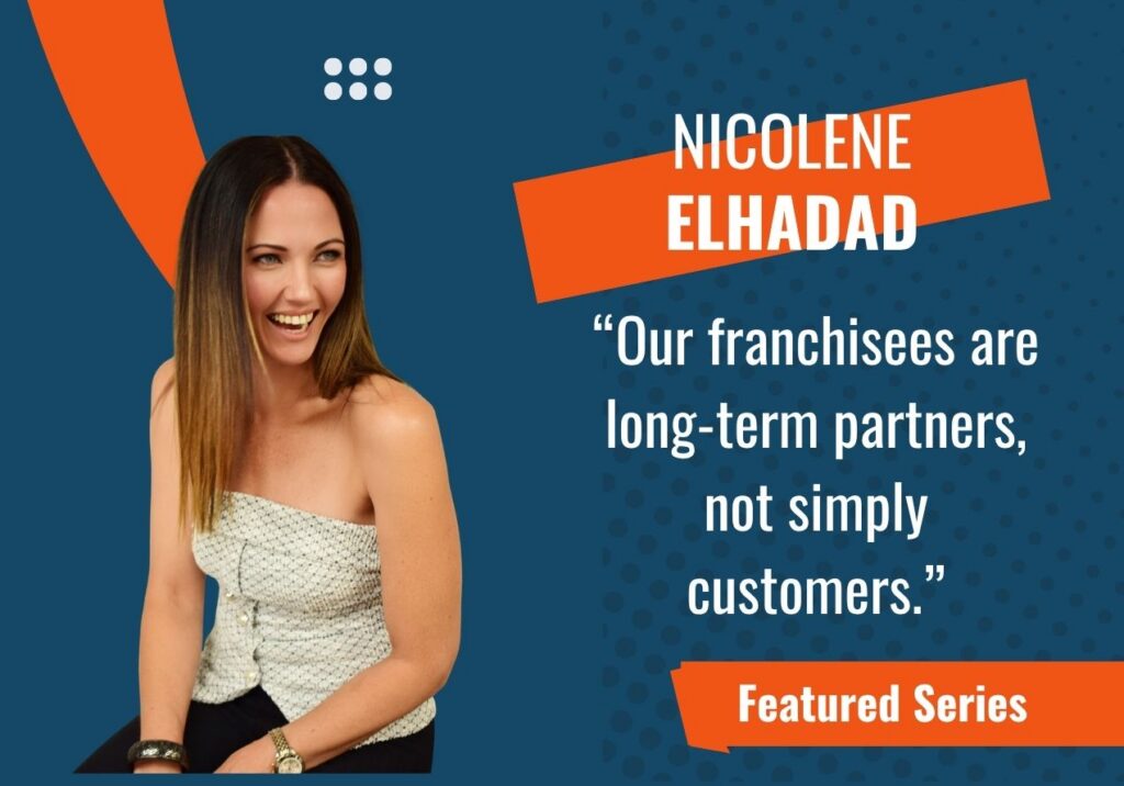 How Xpresso Café Scaled From One Store to 80+ Stores Nationwide | SME ...